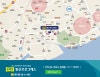 목포 용해동 광신프로그레스 분양안내 경쟁률 매물접수and상담 네이버 블로그